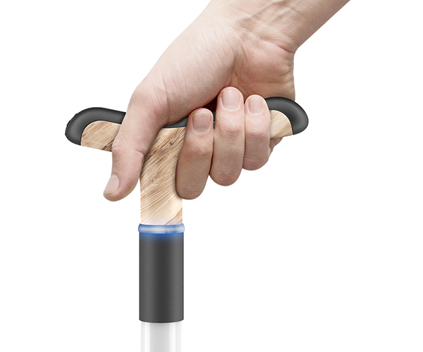 unistudio-rd2-compagnon-canne-connectée - Unistudio - Agence de design ...