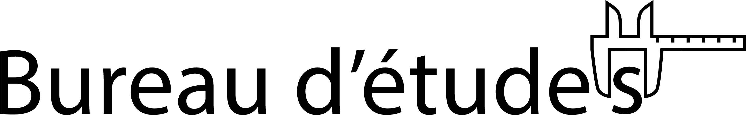 Unistudio - Agence de design produit - À propos