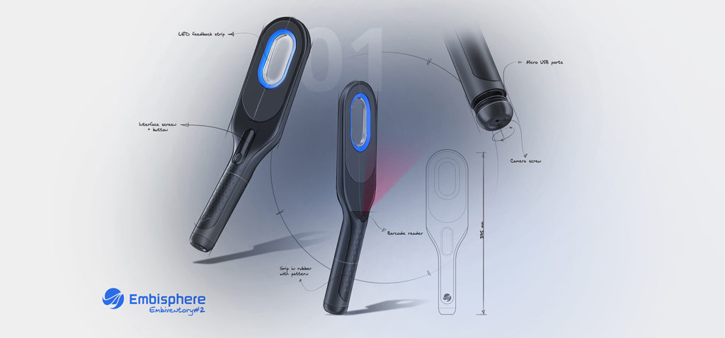 unistudio_embisphere_embiventory_scan_rfid_design_palette_01 ...