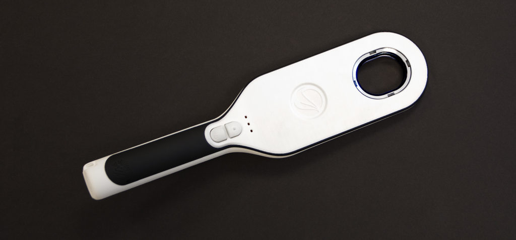 unistudio_embisphere_embiventory_scan_rfid_design_prototype - Unistudio ...