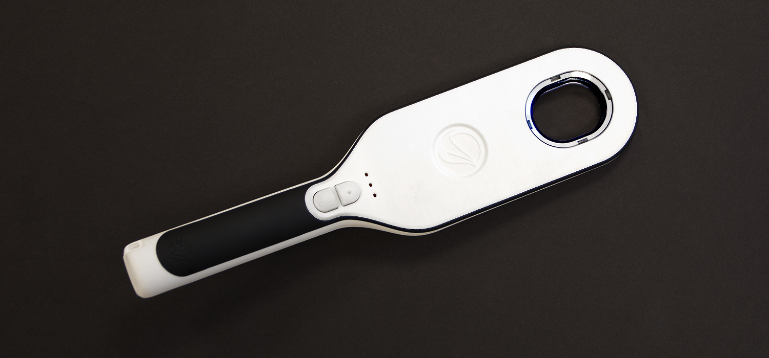 unistudio_embisphere_embiventory_scan_rfid_design_prototype - Unistudio ...