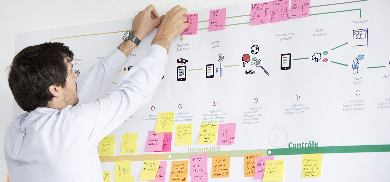 unistudio_embisphere_embiventory_scan_rfid_design_scénario - Unistudio ...